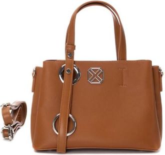 Xti 184447, Sac à Main Femme, Camel, S