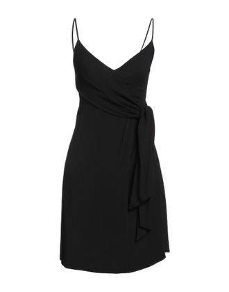 A|X Armani Exchange KLEIDER - Mini-Kleider auf YOOX.COM