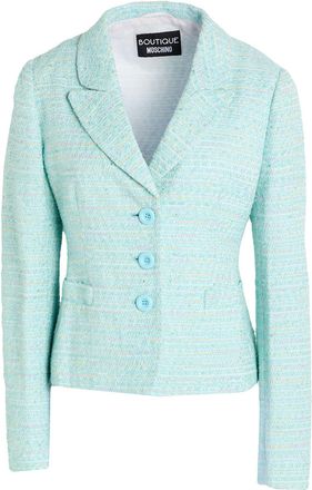 Moschino ANZ&Uuml;GE und CO-ORDS - Blazers auf YOOX.COM