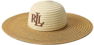 Ralph Lauren Femme, Accessoires, Beige, Taille: ONE Size Kapa