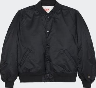 Schott NYC Veste - Taille XL