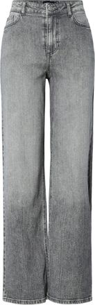 Pieces Jeans PCSilke