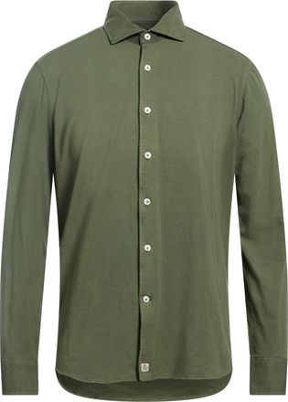 Sonrisa TOPS - Hemden auf YOOX.COM