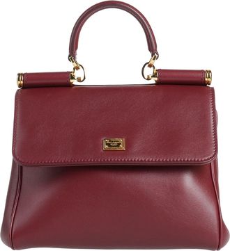 Dolce & Gabbana TASCHEN - Handtaschen auf YOOX.COM