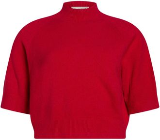 Manila Grace STRICKWAREN - Rollkragenpullover auf YOOX.COM