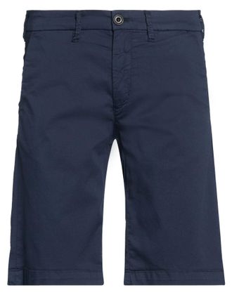 40weft HOSEN & R&Ouml;CKE - Shorts & Bermudashorts auf YOOX.COM