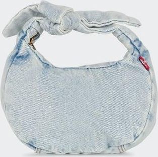 Levi's Sac &agrave; main - Taille TU