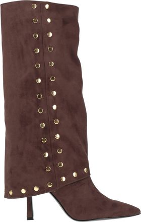 Ovye By Cristina Lucchi SCHUHE - Stiefel auf YOOX.COM