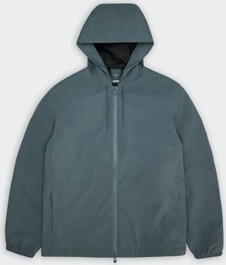 Rains Coupe-vent - Taille XS