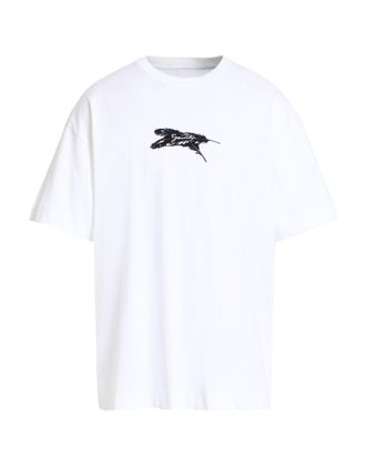 Givenchy TOPS - T-shirts auf YOOX.COM