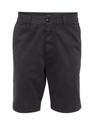 Iriedaily Shorts Love City