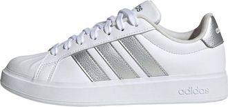 adidas Sneaker Streettalk