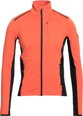 Emporio Armani TOPS - Sweatshirts auf YOOX.COM