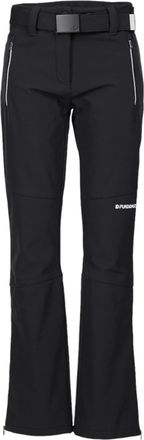 Fundango Lange Skihose Galena