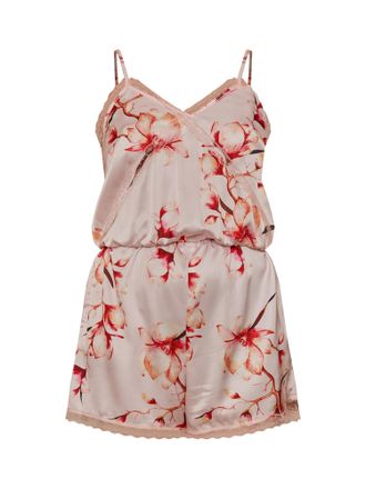 Chi Chi London Pyjama