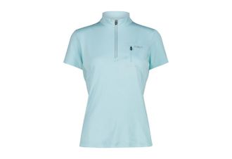 F.lli Campagnolo T-Shirt CMP Damen Radsportshirt W T-Shirt Free Bike 35N6696