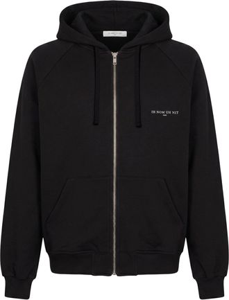 Ih Nom Uh Nit TOPS - Sweatshirts auf YOOX.COM