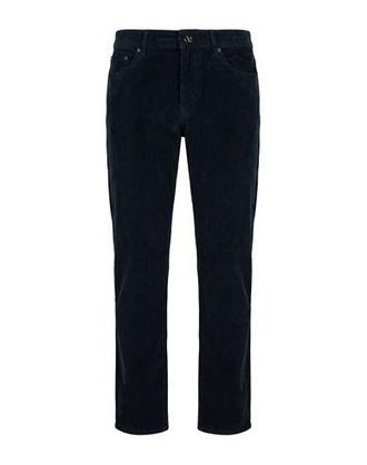 Moorer BAS - Pantalons sur YOOX.COM