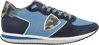 Philippe Model SCHUHE - Sneakers auf YOOX.COM