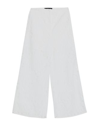 Pinko HOSEN & RÖCKE - Hosen auf YOOX.COM