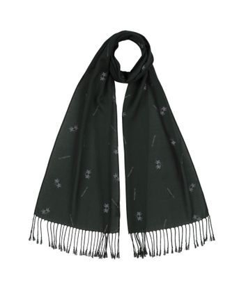 La Martina ACCESSOIRES - Schals auf YOOX.COM