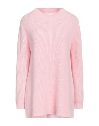 Beatrice .B STRICKWAREN - Pullover auf YOOX.COM