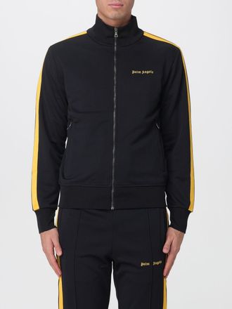 Palm Angels Sweatshirt PALM ANGELS Homme couleur Noir