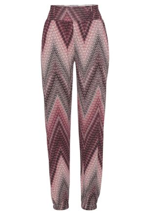 Lascana Hose Missoni