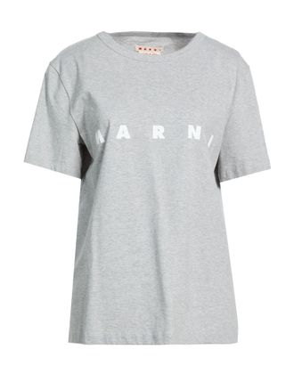 Marni TOPS - T-shirts auf YOOX.COM