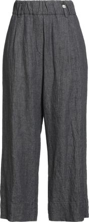 Myths HOSEN & R&Ouml;CKE - Hosen auf YOOX.COM