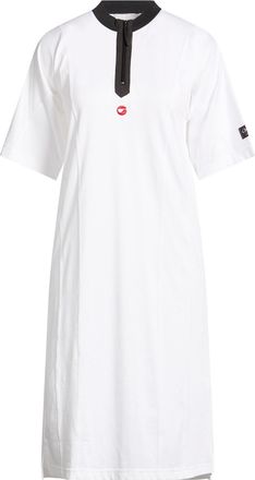 Coperni KLEIDER - Midi-Kleider auf YOOX.COM