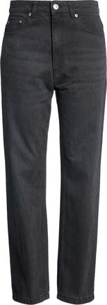 Ami HOSEN & R&Ouml;CKE - Jeanshosen auf YOOX.COM