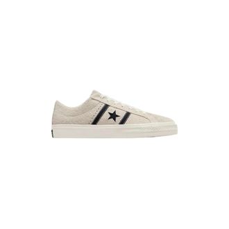 Converse Sneakers - - Shoes - Herren - Beige - 44 EU
