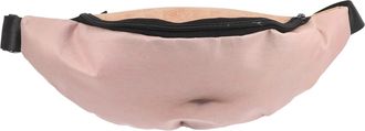 BESPORTBLE Mikikit Bauchtasche f&uuml;r M&auml;nner mit Lustigem Bauch Design G&uuml;rteltasche aus Polyester Multifunktionale Handytasche und M&uuml;nzb&ouml;rse f&uuml;r Outdoor Reisen und 