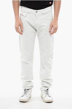 Diesel Slim Fit Jeans 2019 D-STRUKT Mid Rise 16cm L.32 size 32