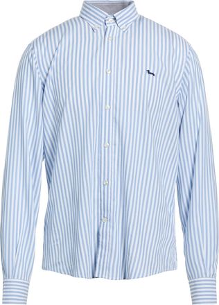 Harmont & Blaine TOPS - Hemden auf YOOX.COM
