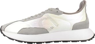 Duuo Duuo, Homme, Chaussures, Multicolore, Taille: 44 EU Sensei 056