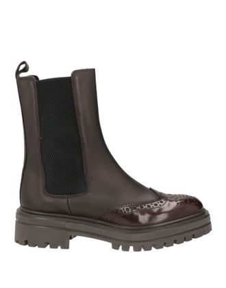 VSL SCHUHE - Stiefeletten auf YOOX.COM