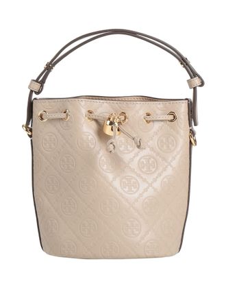 Tory Burch TASCHEN - Handtaschen auf YOOX.COM