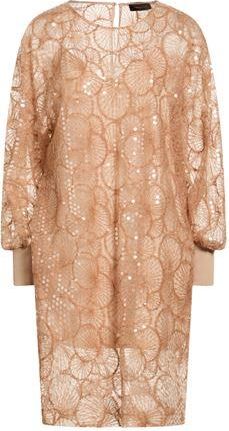 Fabiana Filippi ROBES - Robes midi sur YOOX.COM