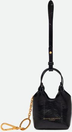 Gianni Chiarini CHARM
