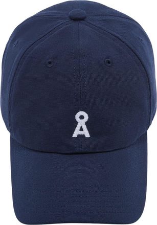Armedangels Cap YENAAS BOLD