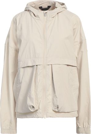 Pyrenex JACKEN & MÄNTEL - Jacken und Anoraks auf YOOX.COM