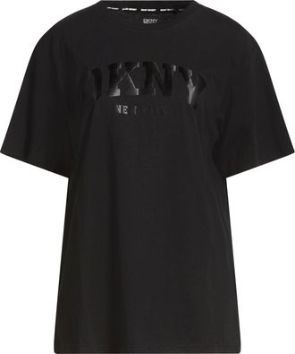 DKNY TOPS - T-shirts auf YOOX.COM