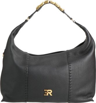 Ermanno Scervino TASCHEN - Schultertaschen auf YOOX.COM