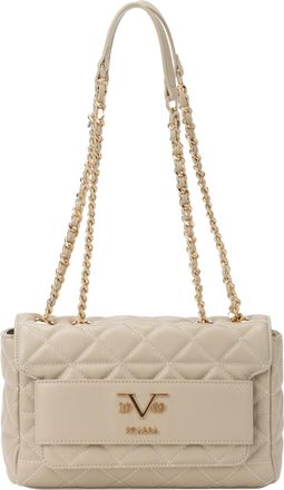 19V69 Schultertasche Gaia