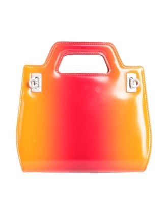 Ferragamo TASCHEN - Handtaschen auf YOOX.COM