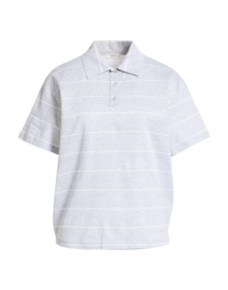 PESERICO TOPS - Poloshirts auf YOOX.COM