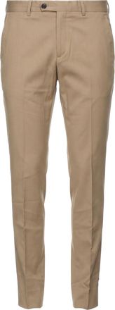Be Able HOSEN & R&Ouml;CKE - Hosen auf YOOX.COM