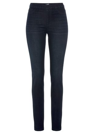 Arizona Jeggings